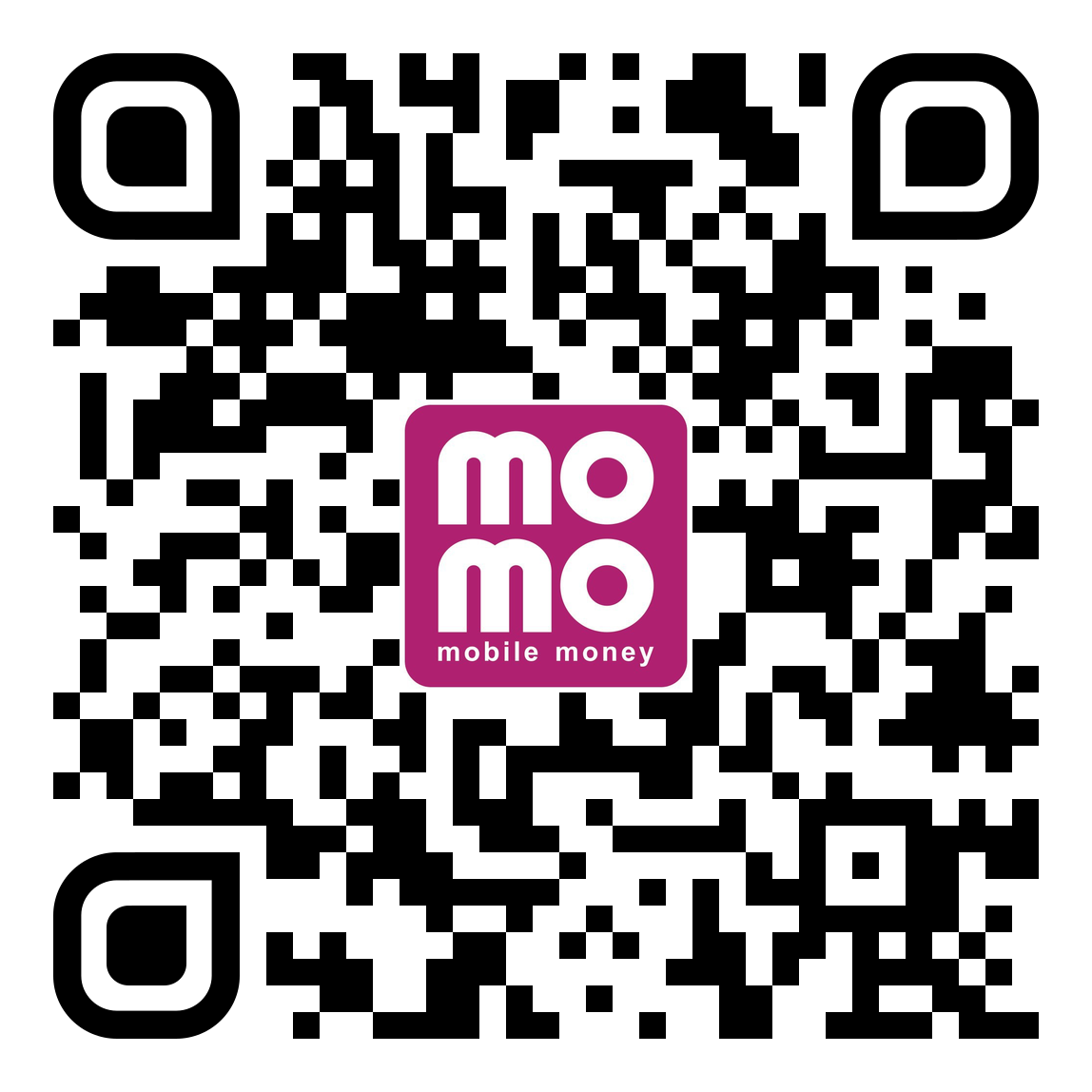 Tài liệu tích hợp thanh toán - MoMo Payment Platform